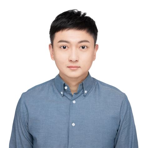 Youchao Teng Materials Interface Foundry University Of Waterloo