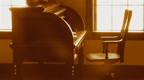 Khairani Barokka Jan 13 2020