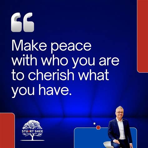 Stuart Shee On Linkedin Ais Heartstings Challenge 2024 Advisors In Sync A Great Acorn…