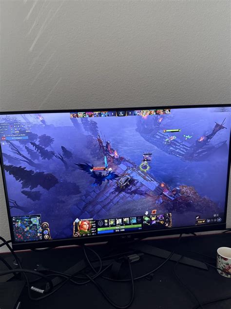 12 Best 24 Inch Gaming Monitors June 2026 Complete Guide