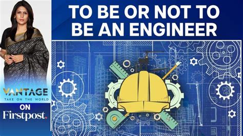 Shripad Hegde On Linkedin Is India Falling Out Of Love With