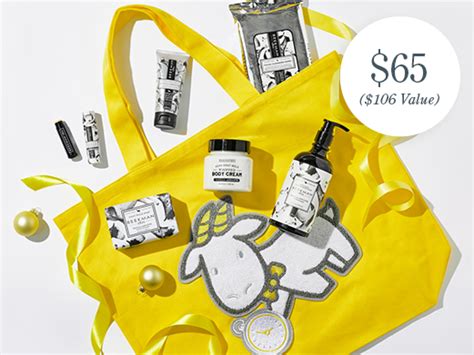 Beekman 1802 There Is Beauty In Kindness