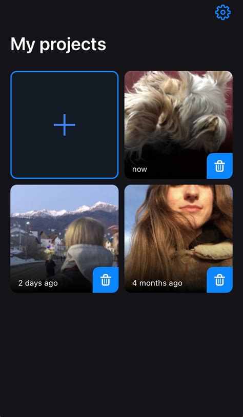 How To Reduce Video File Size On Iphone — Clideo