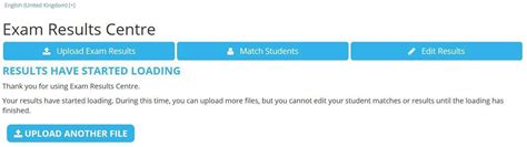 Fixing Errors In Your Upload File CEM