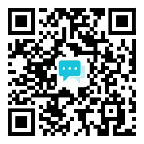 Github Junyangfan Ai Image Qa Ai