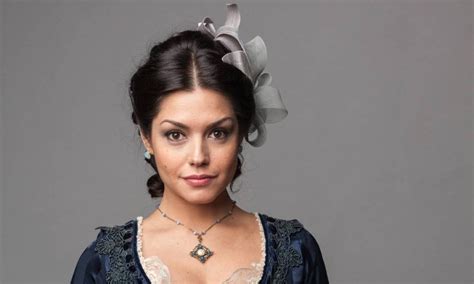 Record confirma estreia de novo horário de novelas Escrava mãe