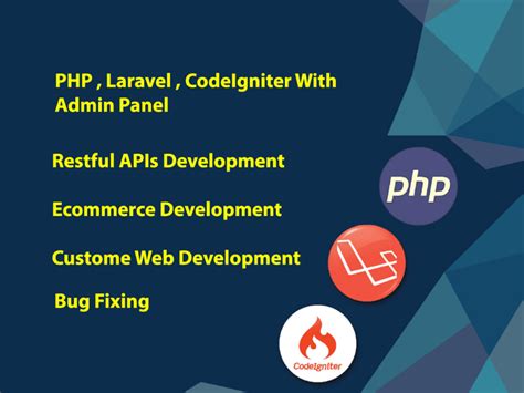 Full Stack Website Developer Full Stack Development Upwork