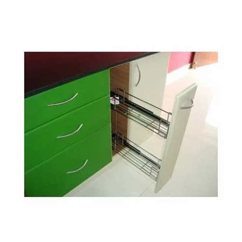 Pu Shutter At Best Price In Kandanur By Nr Enterprise Id 8733560133