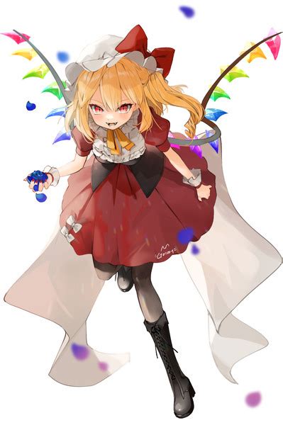 Pixiv