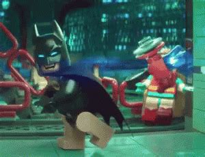 Lego Lego Batman  Lego Lego Batman Dancing Discover And Share S