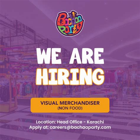 Hassan Ahmed Qureshi Posted On Linkedin