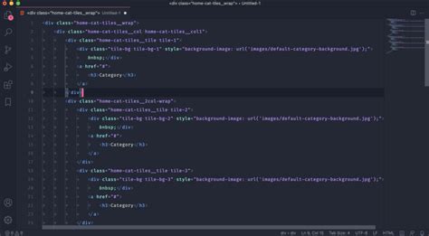 Customer Site Design Settings Cimcloud Help Center