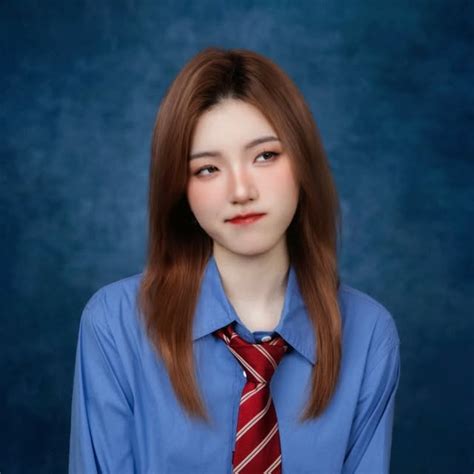 Sophia Zhang Sophiazsh • Threads Say More