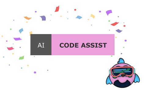 Add This “ai Assist” Badge To Your Projects Github Readme By Samyak