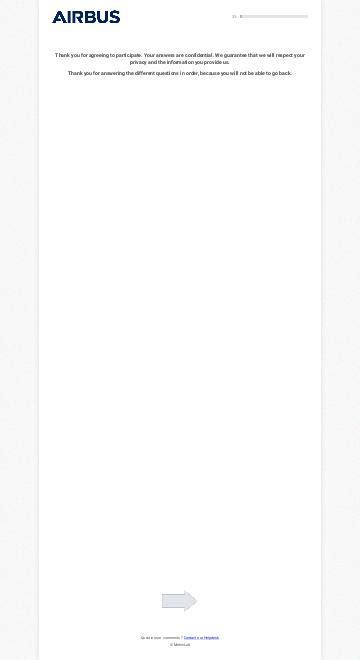 Site Is Not Usable · Issue 33104 · Webcompatweb Bugs · Github