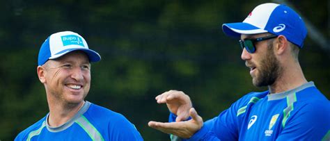 Australia Sign Haddin As High Performance Coach