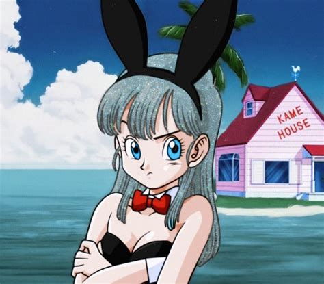 Pin De Ahmed Em Bulma Anime Desenhos Fotos