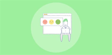 10 Best Customer Experience Management Software Free Paid For 2025