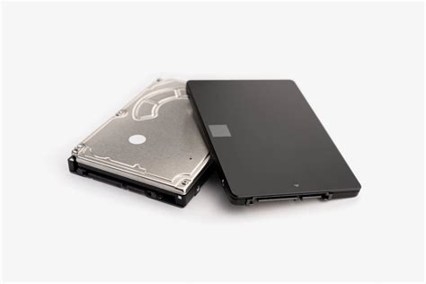 Comment Booster Les Performances Dun Ordinateur Portable