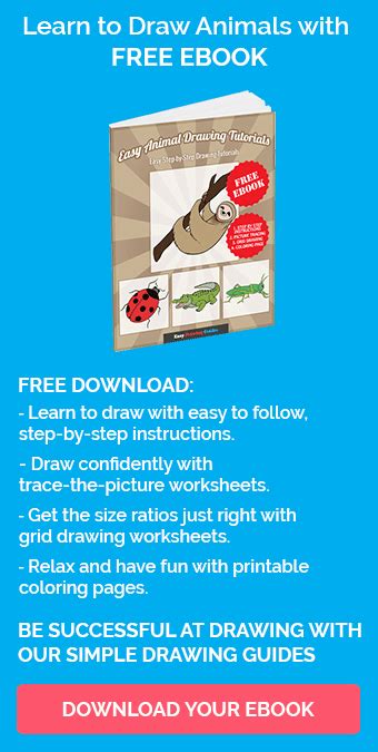 How To Draw Impossible Stairs Really Easy Drawing Tutorial Very Easy