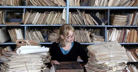 What Is ROT Redundant Obsolete And Trivial Data And How To Manage It