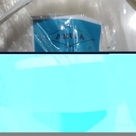 Jual Jaring Ikan 2½ Inch Merk Arida 028 Kab Jepara Sofa Fajaniar