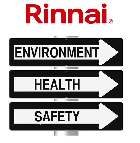 Rac Environmental Health And Safety Alert Safetyculture