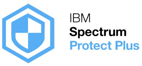 Native Integrations With Enterprise Backup Solutions Bocada