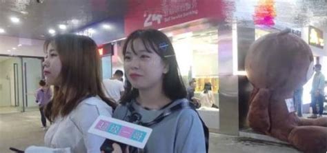怎么看不爱玩不抽烟不喝酒的男生，最后一位女孩是个明白人财经头条