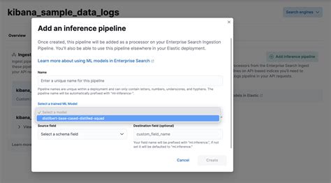 在Elasticsearch中使用NLP技术提升搜索相关性 腾讯云开发者社区 腾讯云