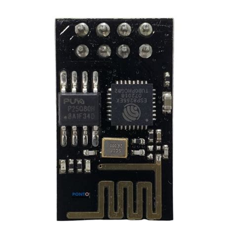 M Dulo Esp Esp Wireless