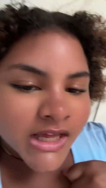 La Neta La Neta La Neta Youtube