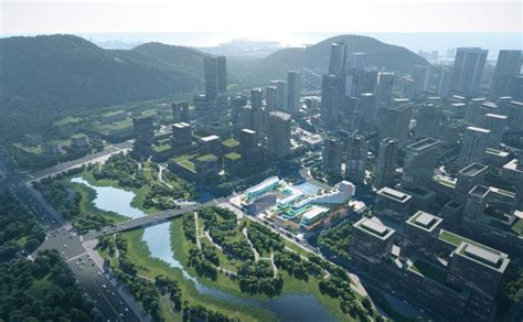 China Architectural Visualization Companies Factory And Manufacturers