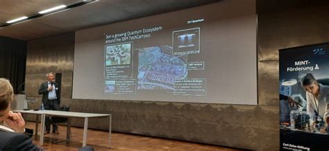 Iqstday23 Dr Sieglinde Pfaendler