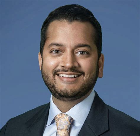 Ronak M Patel Md Orthopedic Surgery