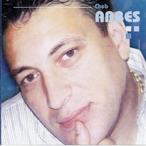 Play Best Of Cheb Abbes 25 Hits By Cheb Abbes On Amazon Music
