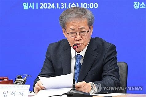 野 공천구도에 2년 전 대선 소환커지는 친명·친문 갈등
