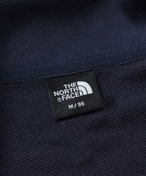 The North Face（ザノースフェイス）の「日本未発売 The North Faceザ・ノースフェイス Half Zip Up