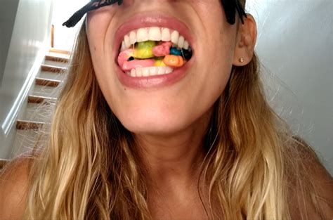 Pennys Place The Three Curious Men Turned Into Frogs