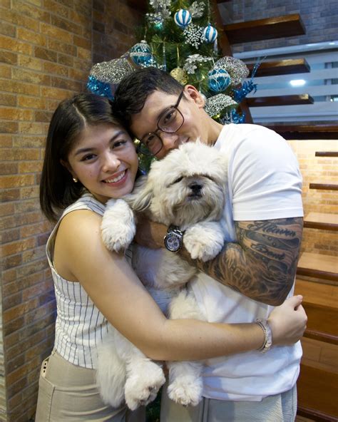 Tito Mikee