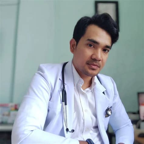 Praktekdokteropi • Threads Say More