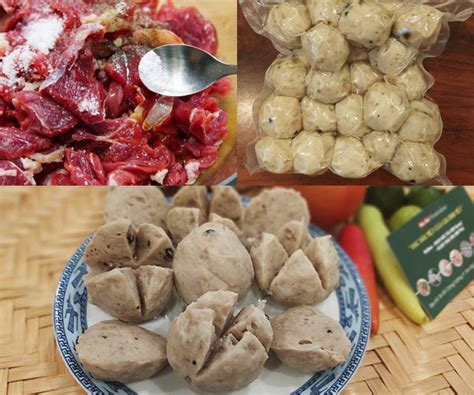 B Vi N Kg Bao Nhi U N I N O B N Ngon C M Y Lo I Vinafood Net