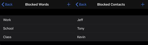 Upgrade Your Jailbroken Iphones Notification System With Smartnotifications 2