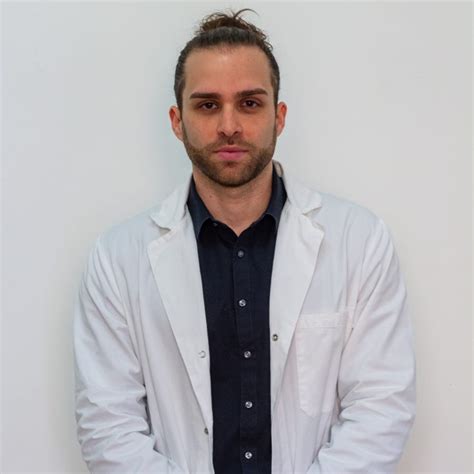 Davide Amato Biologo Nutrizionista Autonomo Linkedin