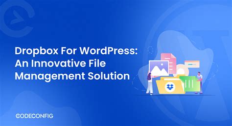 Best Wordpress Solutions For Exponential Business Growth