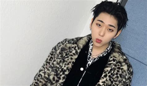 A Rookie Boy Group Produced By Zico Confirmed To Debut In The First