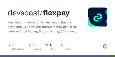 Flexpay Src Client Php At Master Devscast Flexpay GitHub