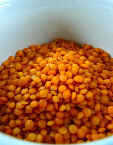 Yellow Dhall Mung Dhall 10kg Scs Food Manufacturing Sdn Bhd