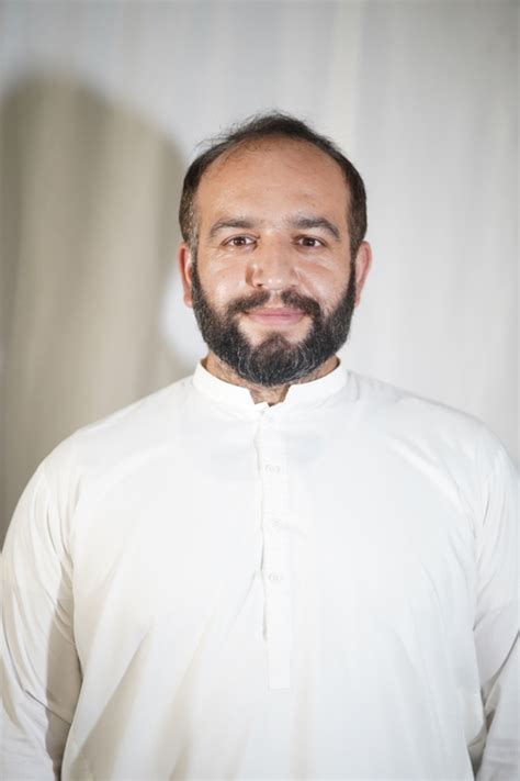 Your Go To Digital Marketing Agency Success Starts Here