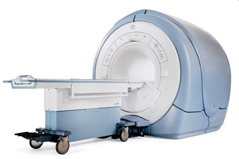 Résonance magnétique IRM Physimed